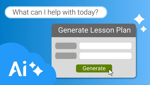 School Subscriptions - Twinkl Premium - Twinkl