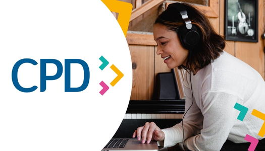 School Subscriptions - Twinkl Premium - Twinkl