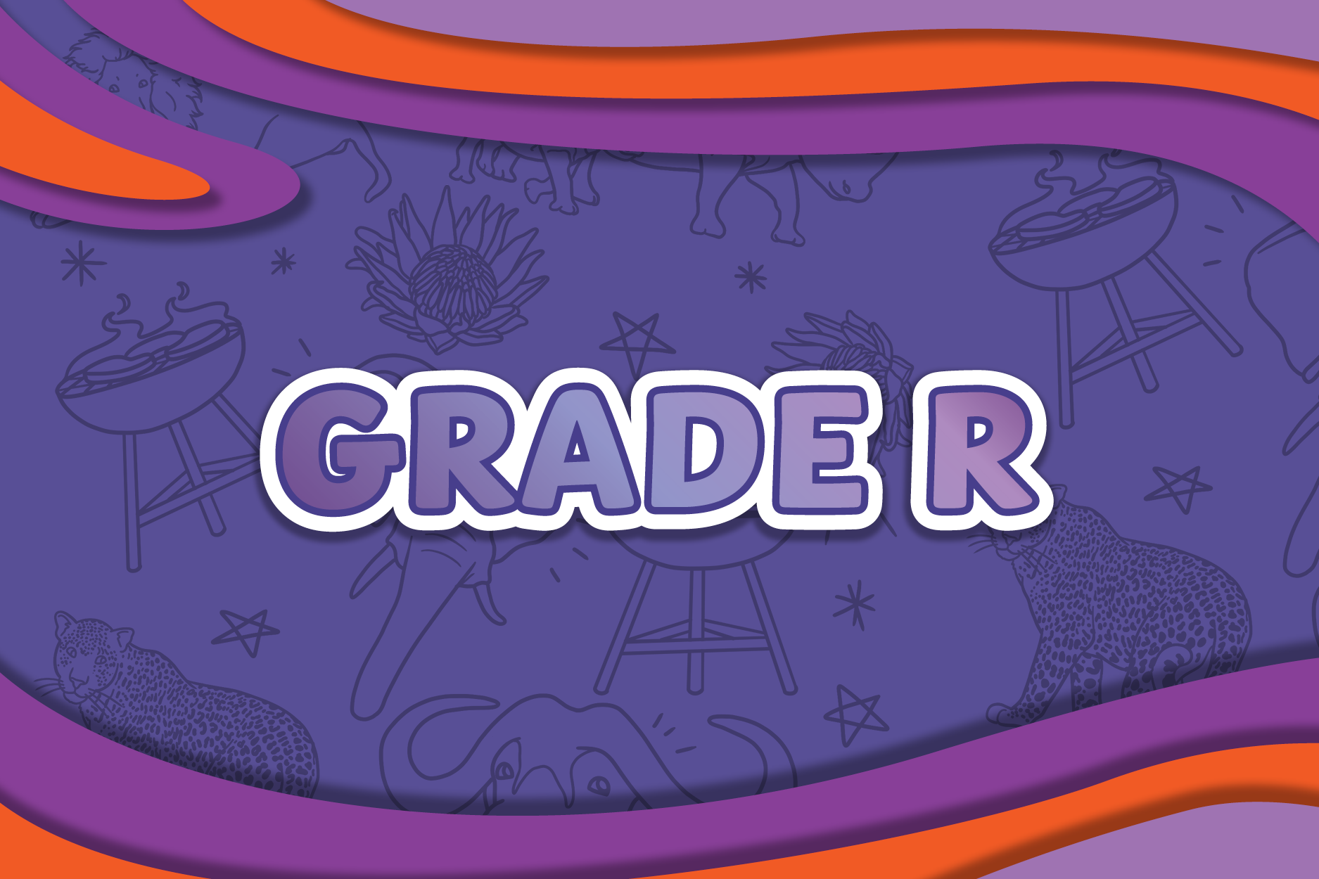 Phonics | English | South African Resources | Twinkl