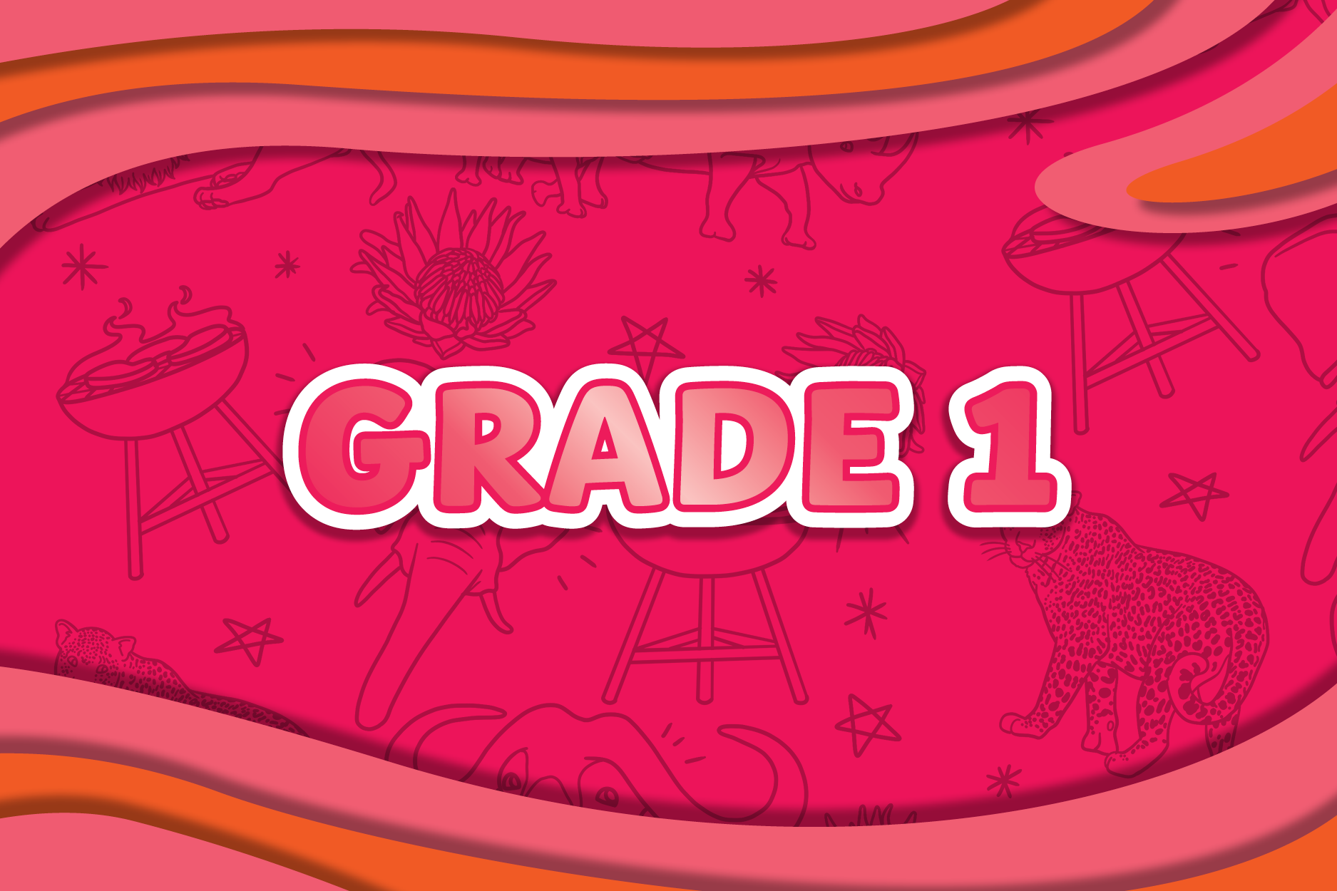 Phonics | English | South African Resources | Twinkl