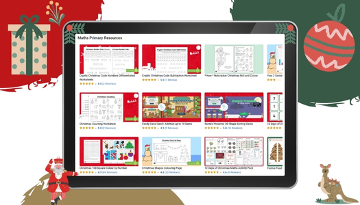 Primary Resources | EYLF F-2 Year 3-10 | Twinkl Teacher-made