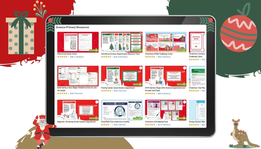 Twinkl.com.vn - Thư viện Giáo án điện tử, Bài giảng , Tài liệu giáo dục