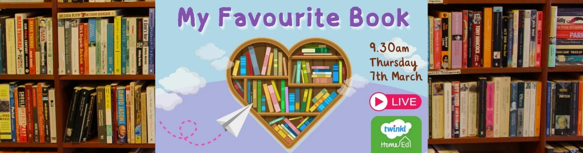 Home Education and Home School Primary Resources - Twinkl