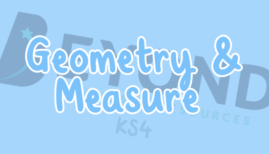 Primary Resources - KS2, KS1, Early Years (EYFS) KS3, KS4, Twinkl