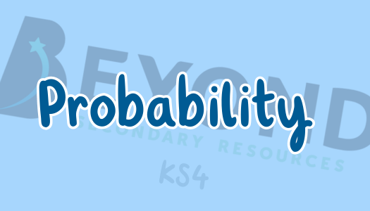 Primary Resources - KS2, KS1, Early Years (EYFS) KS3, KS4, Twinkl