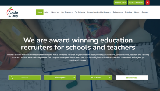 Supply Teachers - Twinkl Teaching Resources - Twinkl Supply Teachers - Twinkl Teaching Resources - Twinkl