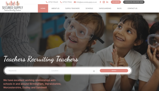 Supply Teachers - Twinkl Teaching Resources - Twinkl Supply Teachers - Twinkl Teaching Resources - Twinkl