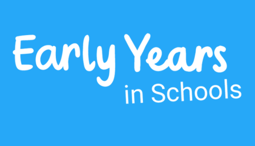 Supply Teachers - Twinkl Teaching Resources - Twinkl