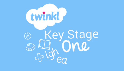 Primary Resources - KS2, KS1, Early Years (EYFS) KS3, KS4, Twinkl