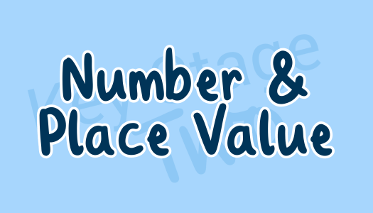 Primary Resources - KS2, KS1, Early Years (EYFS) KS3, KS4, Twinkl