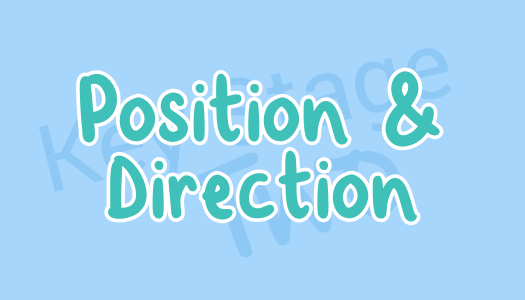 Primary Resources - KS2, KS1, Early Years (EYFS) KS3, KS4, Twinkl