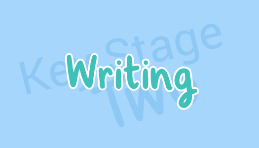 Primary Resources - KS2, KS1, Early Years (EYFS) KS3, KS4, Twinkl