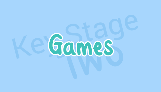 Primary Resources - KS2, KS1, Early Years (EYFS) KS3, KS4, Twinkl