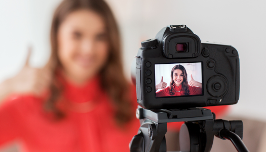 Supply Teachers - Twinkl Teaching Resources - Twinkl