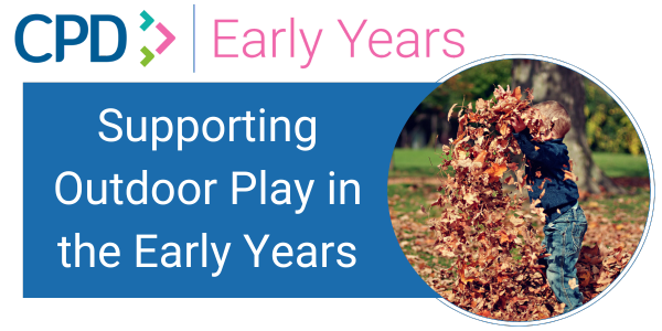 Early Years in Schools Preparing for Autumn 2 Newsletter 27.10.2024