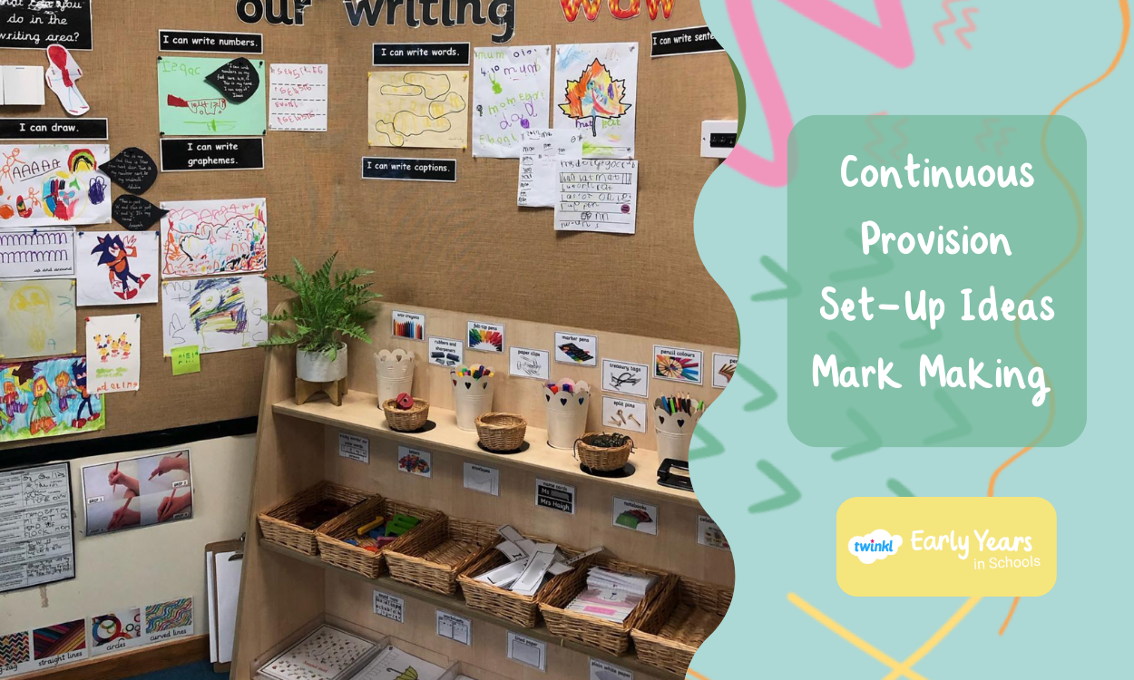 Early Years in Schools Preparing for September Newsletter 28.07.2024