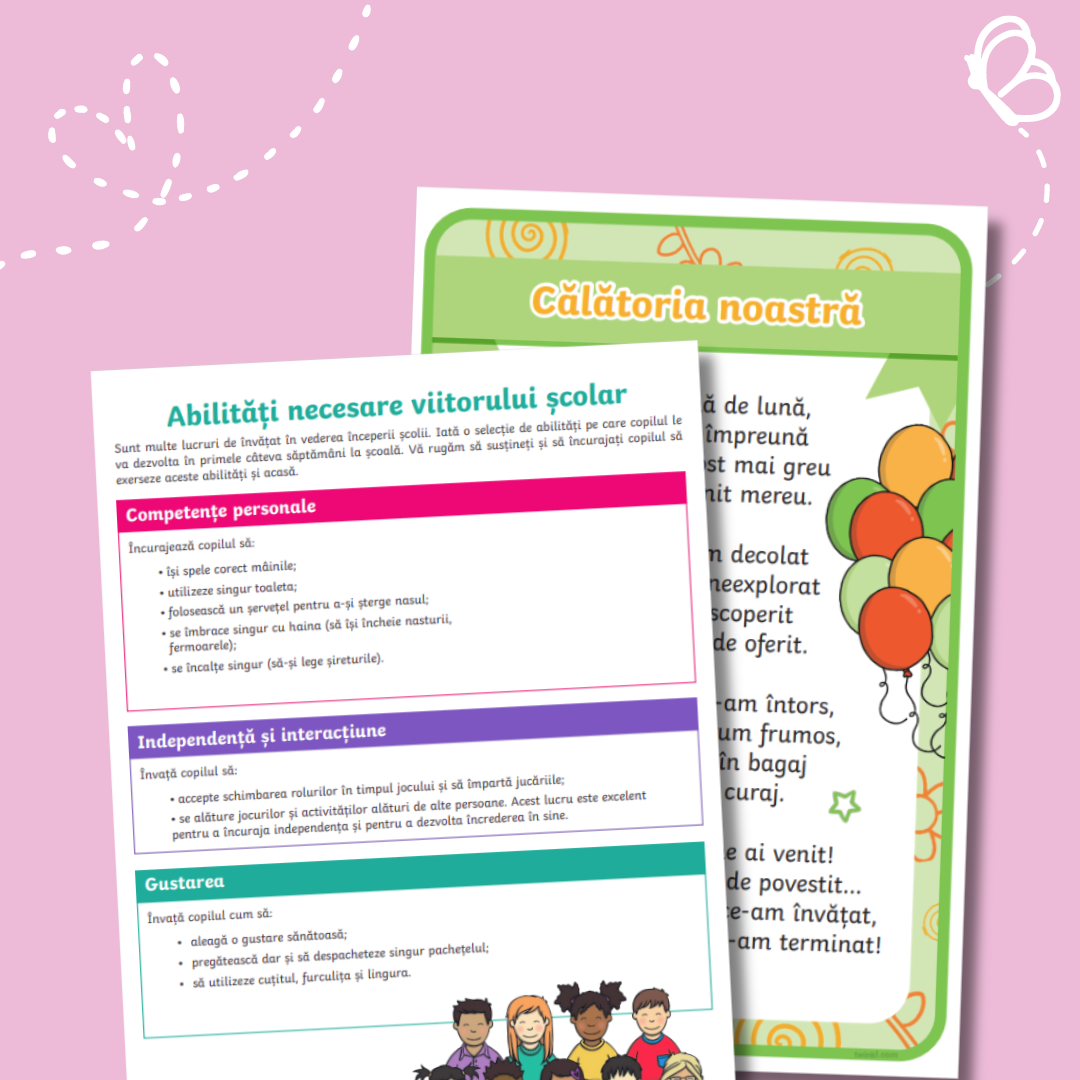 Printable and Digital Teacher Resources | Twinkl USA