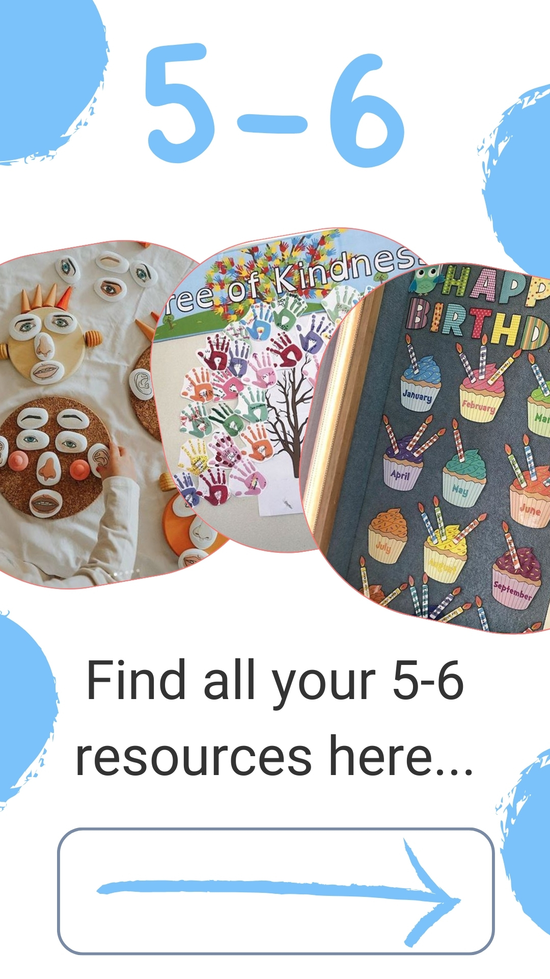 Australian Educational Resources | Digital Learning - Twinkl