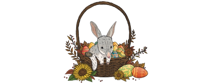 Primary Resources | EYLF F-2 Year 3-10 | Twinkl Teacher-made