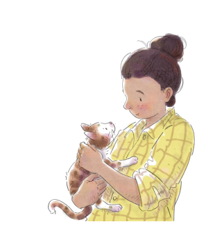 National Simultaneous Storytime - Twinkl