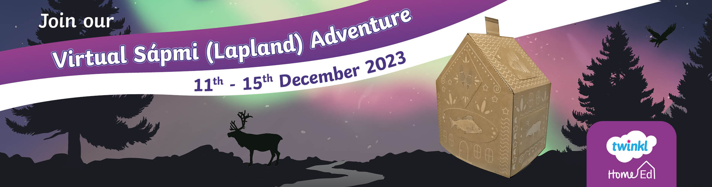 Home Education and Home School Primary Resources - Twinkl