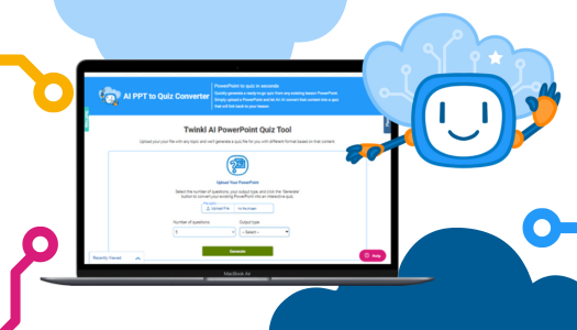 Printable and Digital Teacher Resources | Twinkl USA