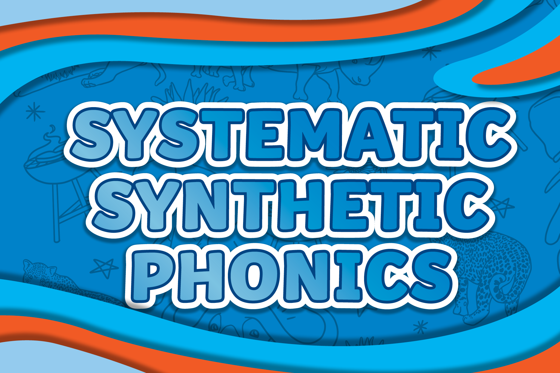 Phonics | English | South African Resources | Twinkl