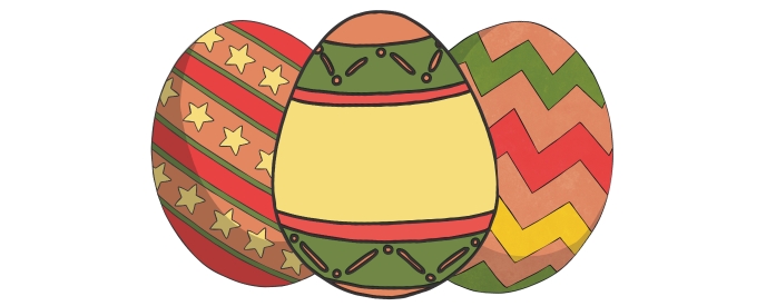 Primary Resources | EYLF F-2 Year 3-10 | Twinkl Teacher-made