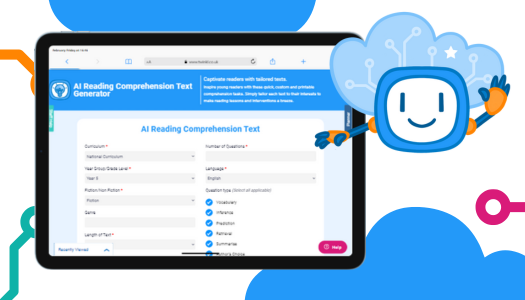 Primary Resources - KS2, KS1, Early Years (EYFS) KS3, KS4, Twinkl