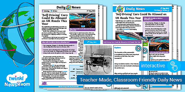 DepEd-aligned Resources for ages 0-18! - Twinkl