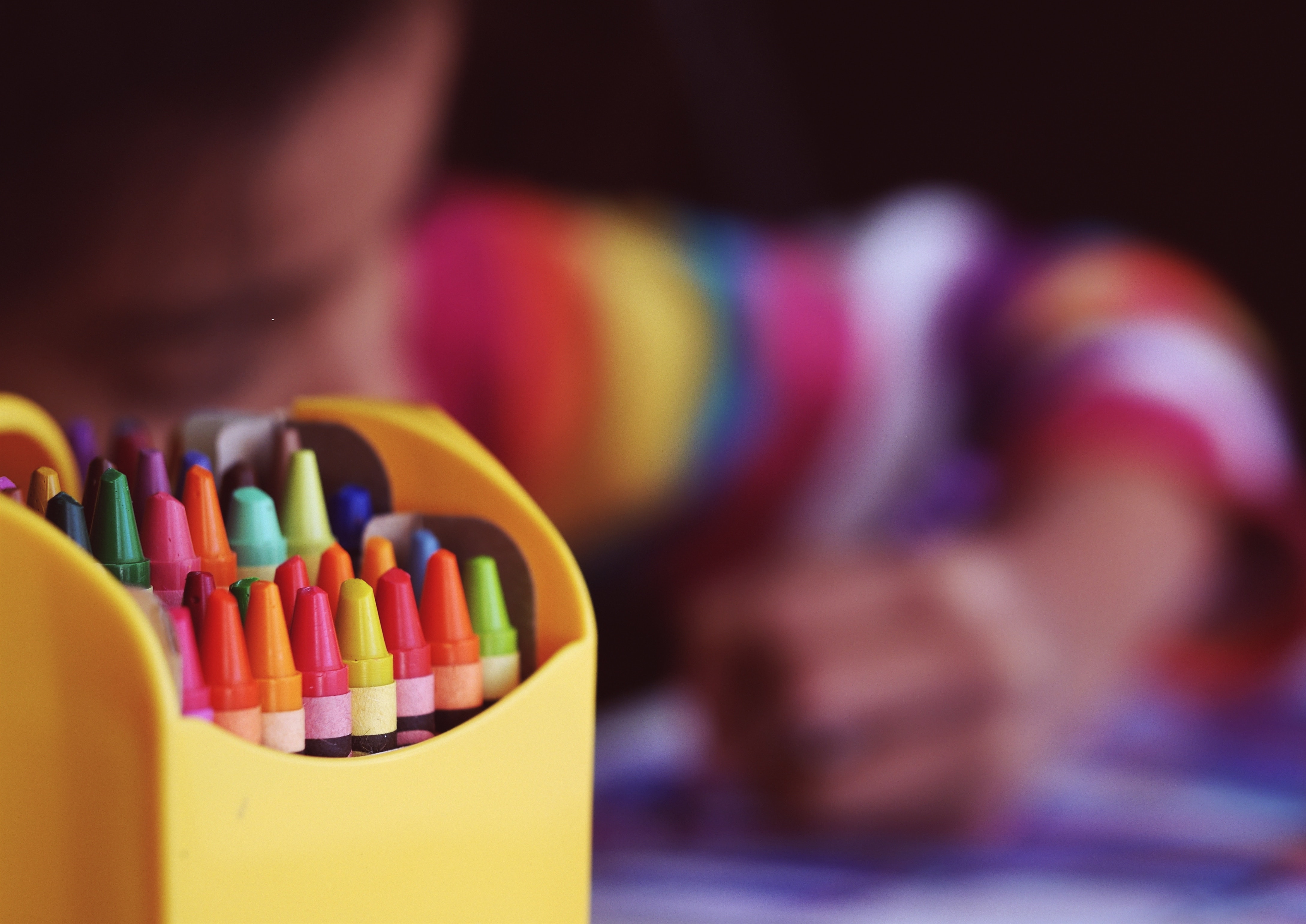 What Is The Early Years Foundation Stage Eyfs Teaching Wiki