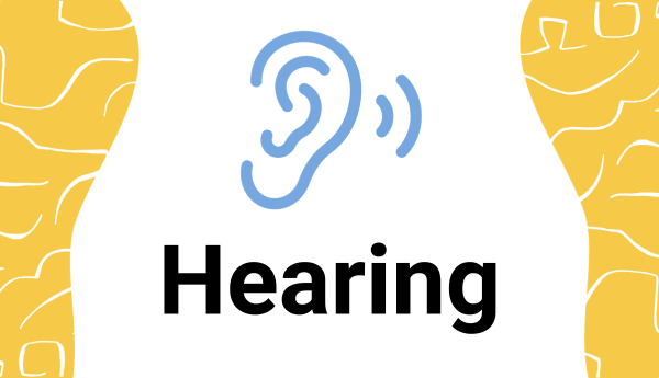 Printable and Digital Teacher Resources | Twinkl USA