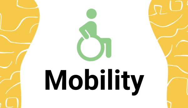 Primary Resources - KS2, KS1, Early Years (EYFS) KS3, KS4, Twinkl