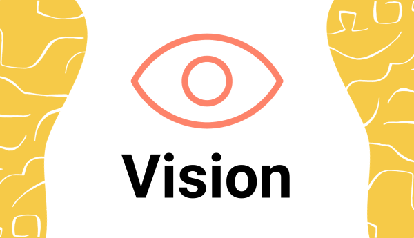 Primary Resources - KS2, KS1, Early Years (EYFS) KS3, KS4, Twinkl