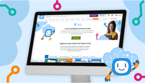 Digital Online Learning Hub - Twinkl