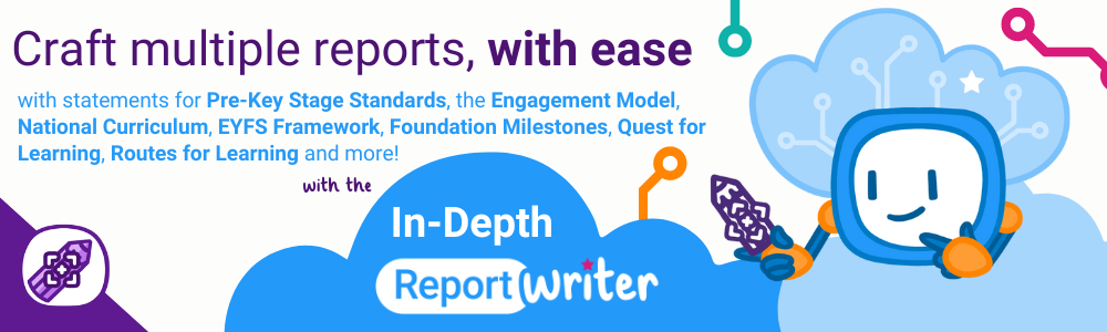 SEND Resources and Support for Teachers - Twinkl