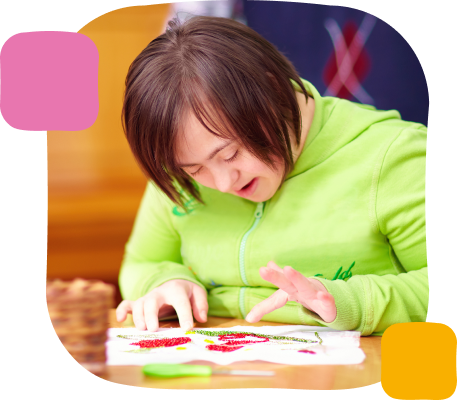 Twinkl Symbols App - Visual Communication & Board Maker App for iPhone ...