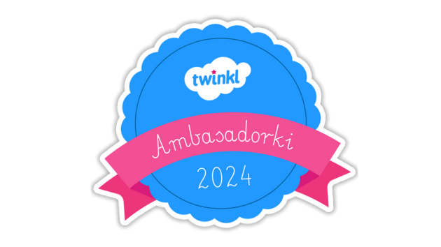 Ressources pédagogiques pour l'école primaire (cycle1, cycle 2, cycle 3)