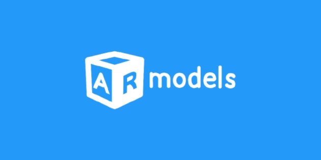 어린이집, 유치원, 초등학교 교육 자료 사이트 - 트윙클 코리아