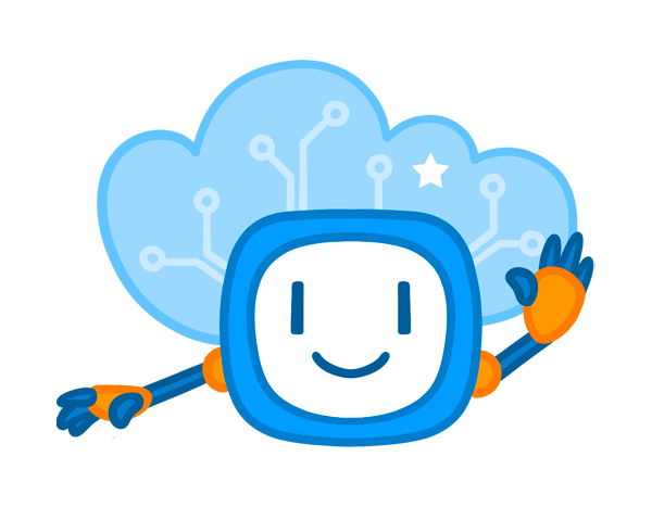 About Us | Twinkl K-12 Teaching Resources | USA - Twinkl