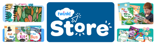 Primary Resources | EYLF F-2 Year 3-10 | Twinkl Teacher-made