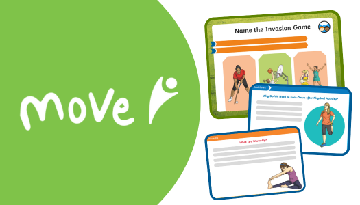 Primary Resources | EYLF F-2 Year 3-10 | Twinkl Teacher-made