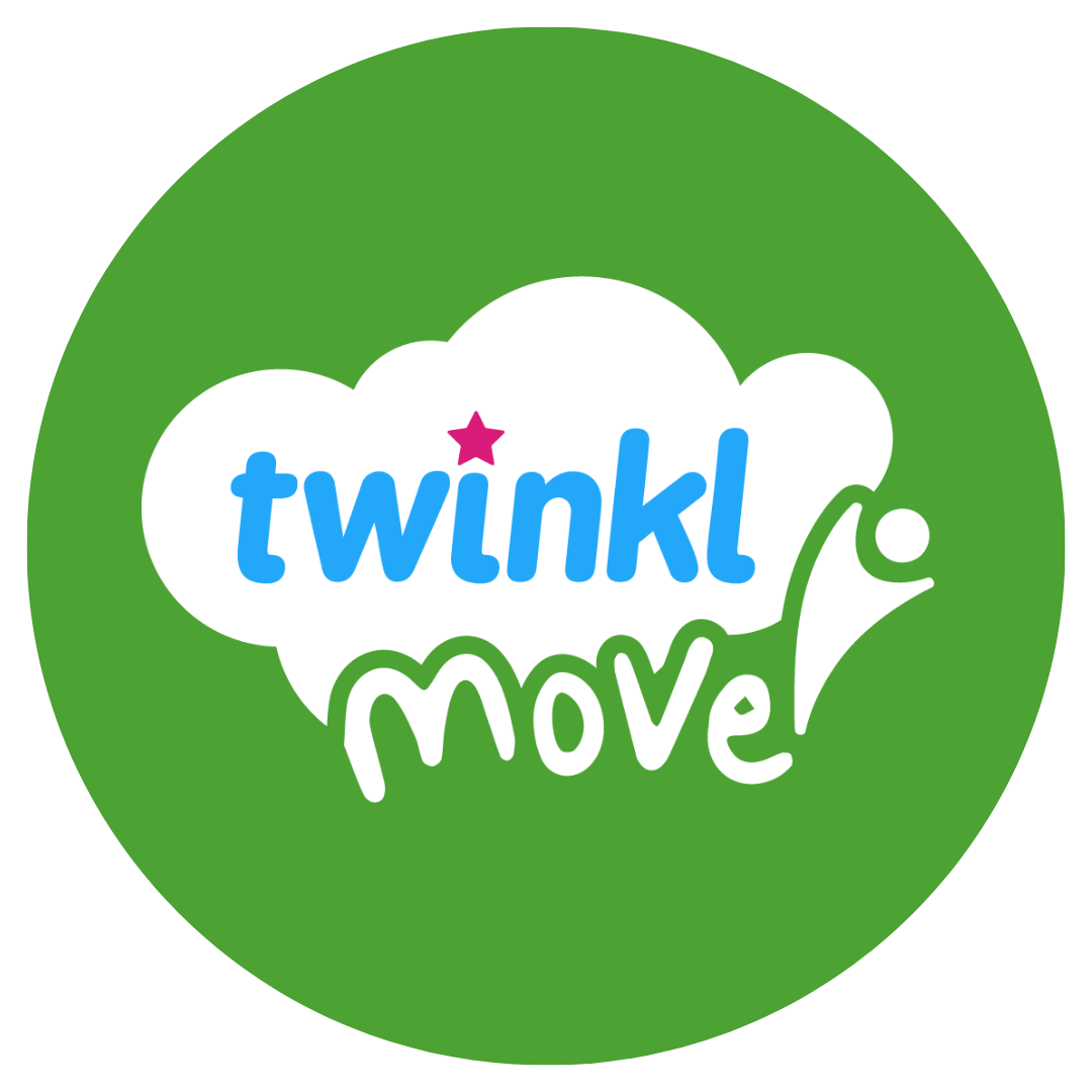 Home Education Australia - EYLF - Year 6 | Australian Curriculum | Teaching