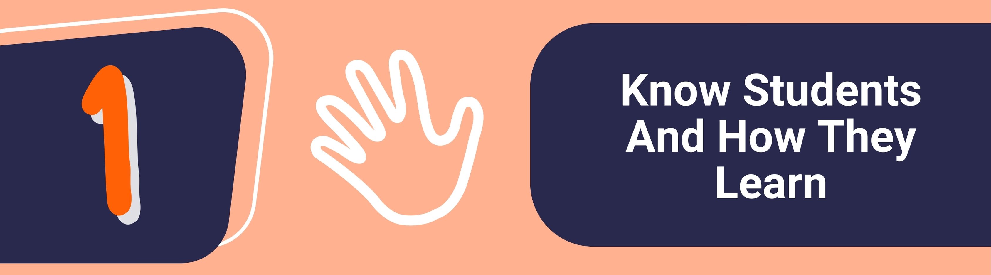 Prac Teachers - Australian Teaching Resources - Twinkl