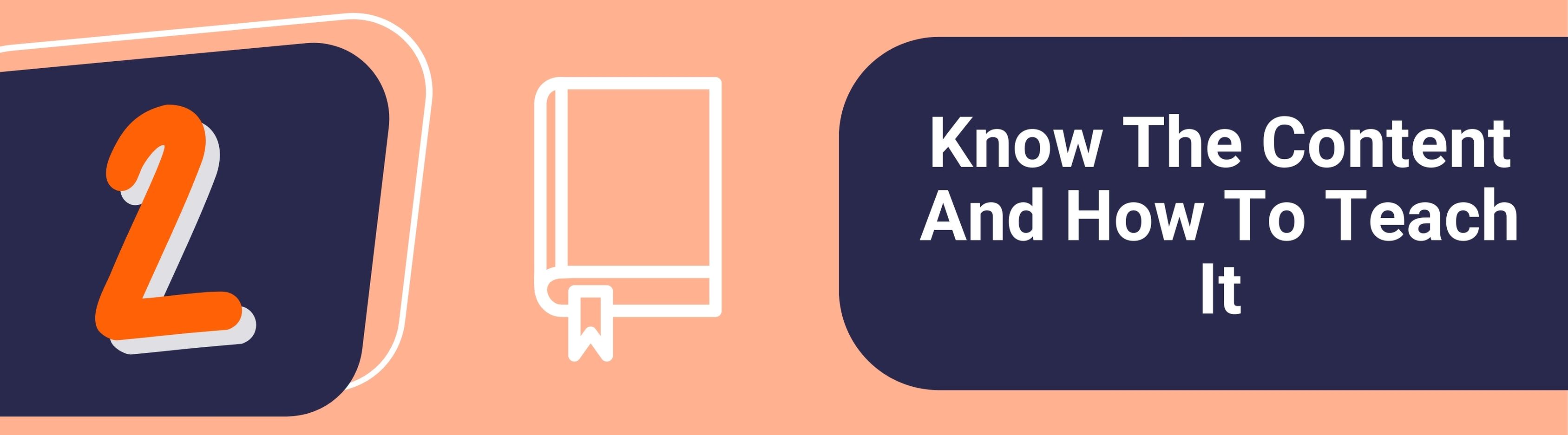 Prac Teachers - Australian Teaching Resources - Twinkl