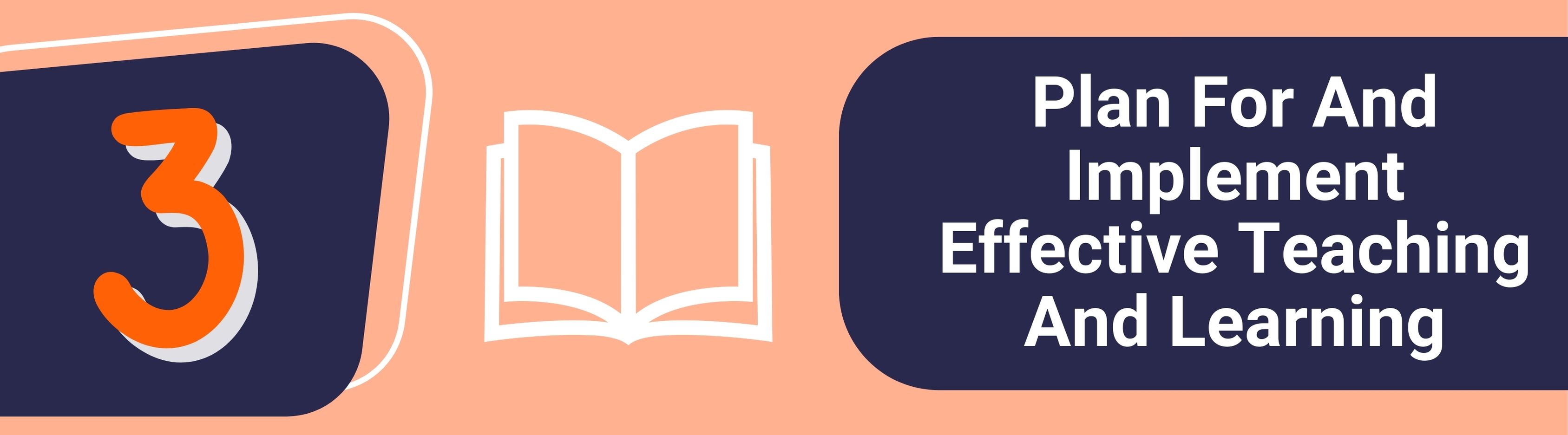 Prac Teachers - Australian Teaching Resources - Twinkl