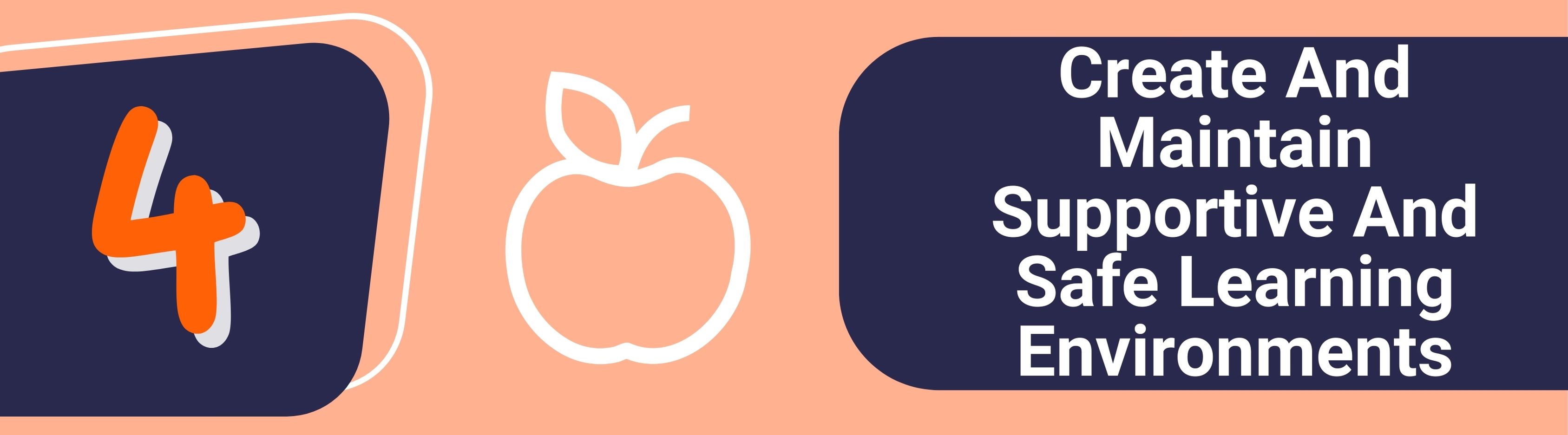 Prac Teachers - Australian Teaching Resources - Twinkl