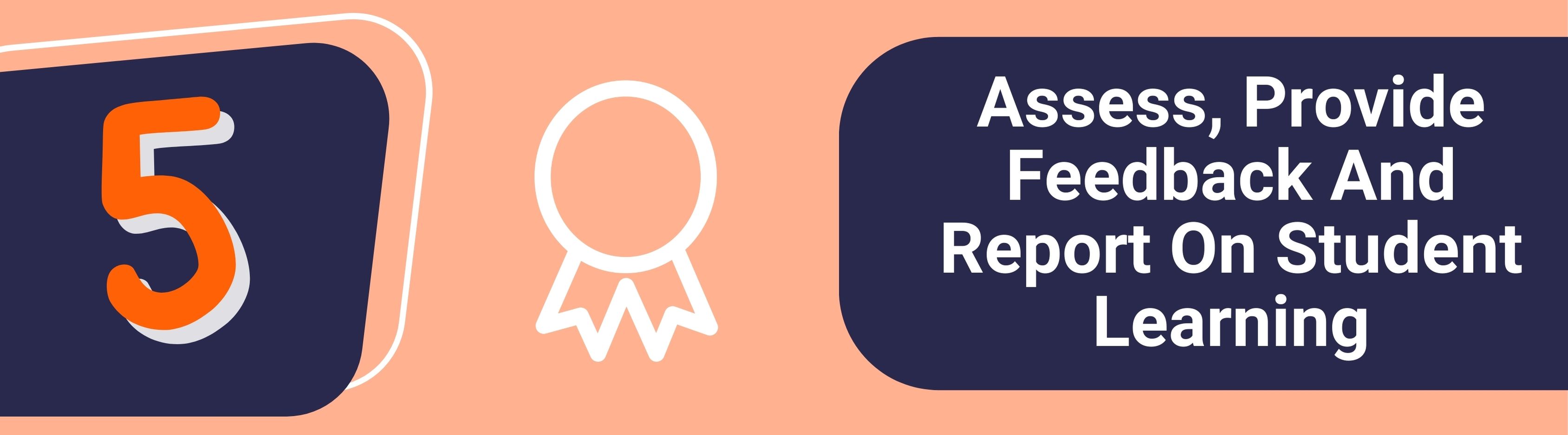 Prac Teachers - Australian Teaching Resources - Twinkl