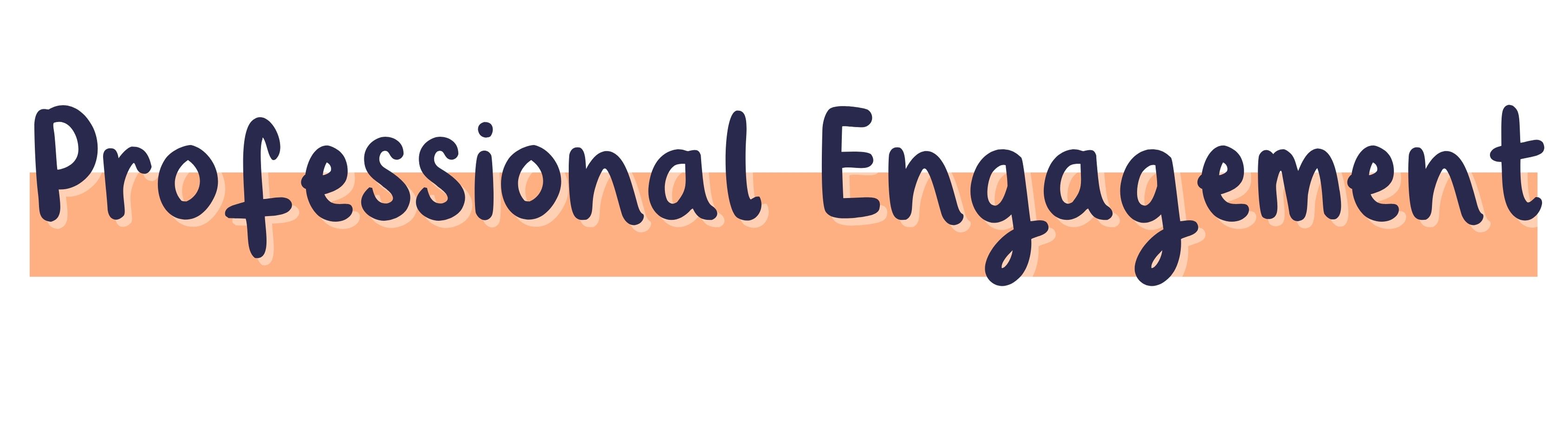 Prac Teachers - Australian Teaching Resources - Twinkl