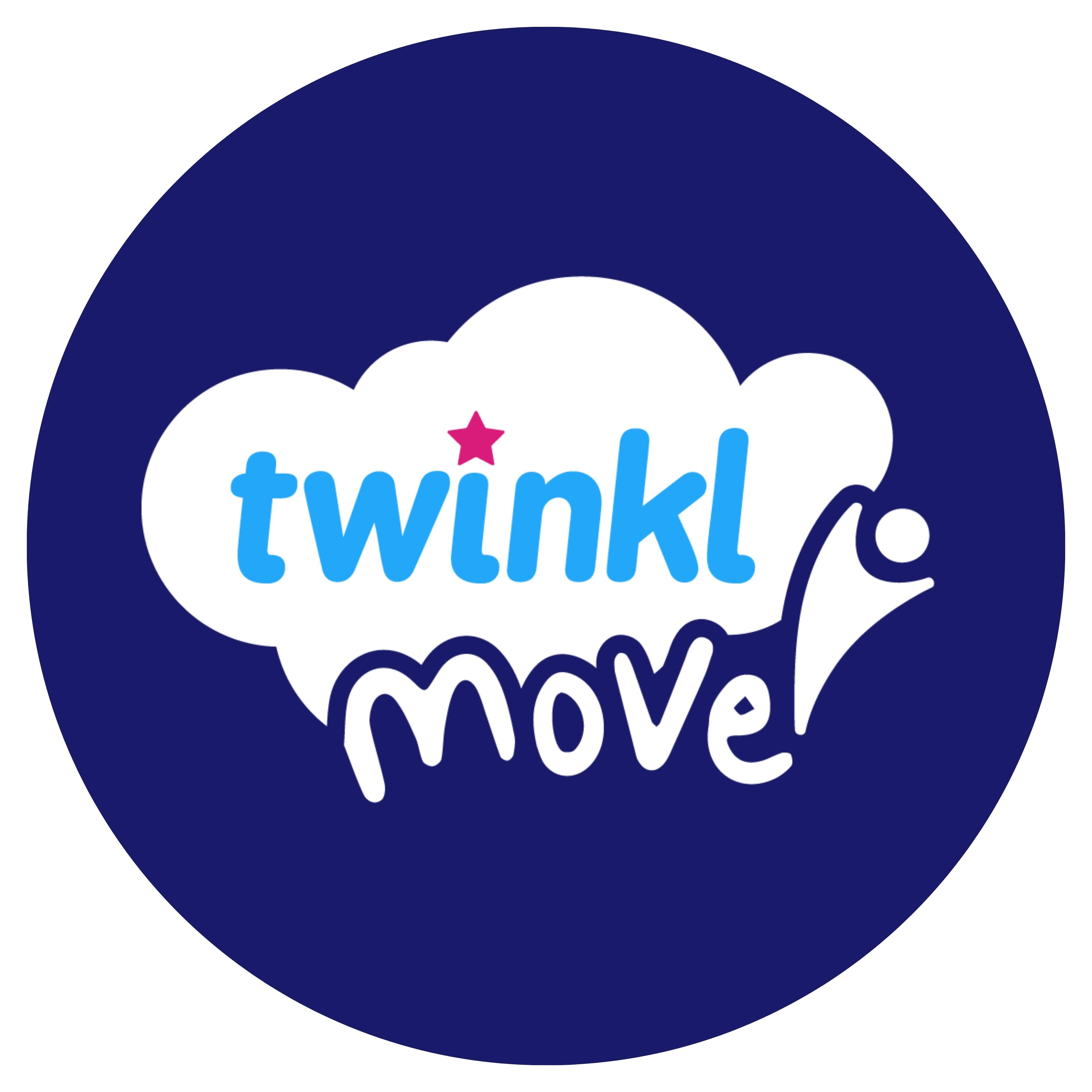 Prac Teachers - Australian Teaching Resources - Twinkl